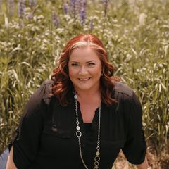 Cindy Harding | Zillow