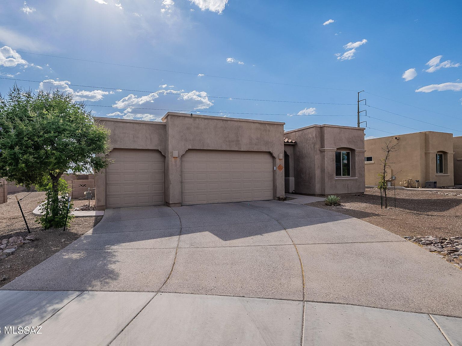 3836 S Camino Ensenada Del Pantano, Tucson, AZ 85730 | Zillow