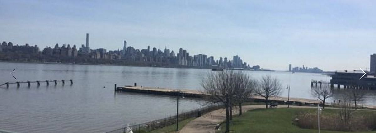 224 The Promenade, Edgewater, NJ 07020 | Zillow