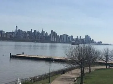 224 The Promenade Edgewater NJ | Zillow