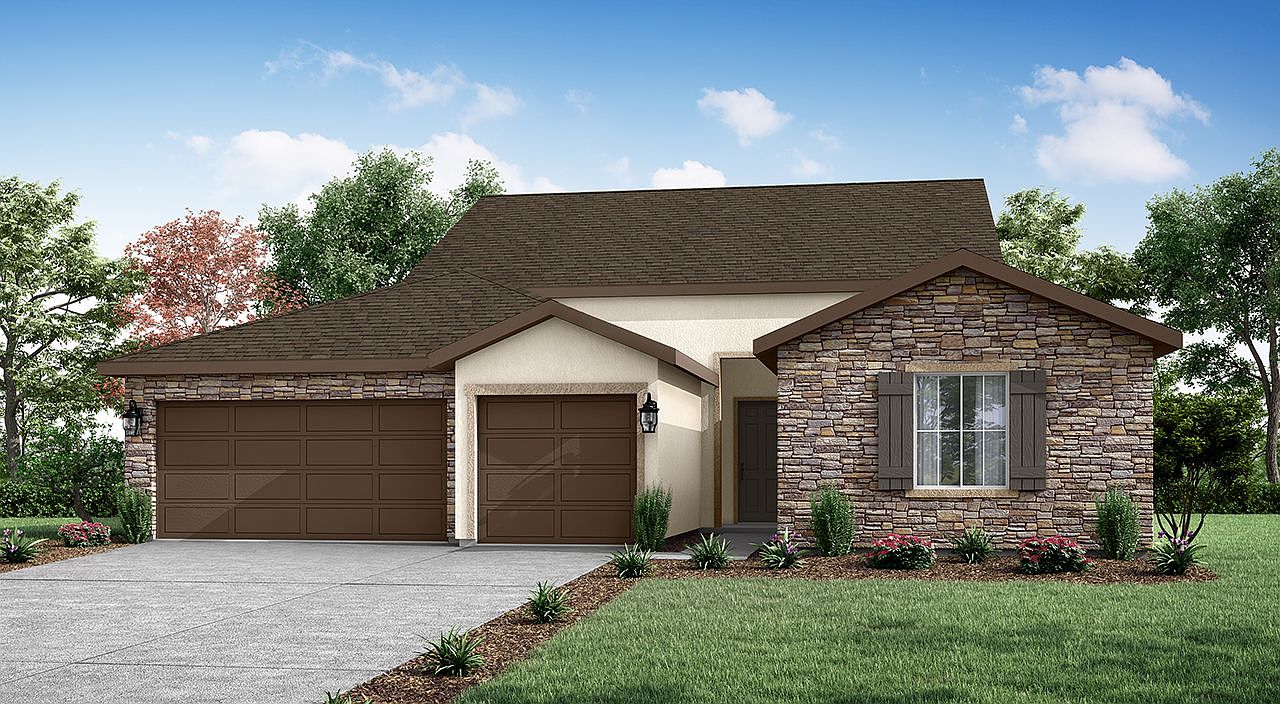 345 Cyclone St, Reedley, CA 93654 | Zillow