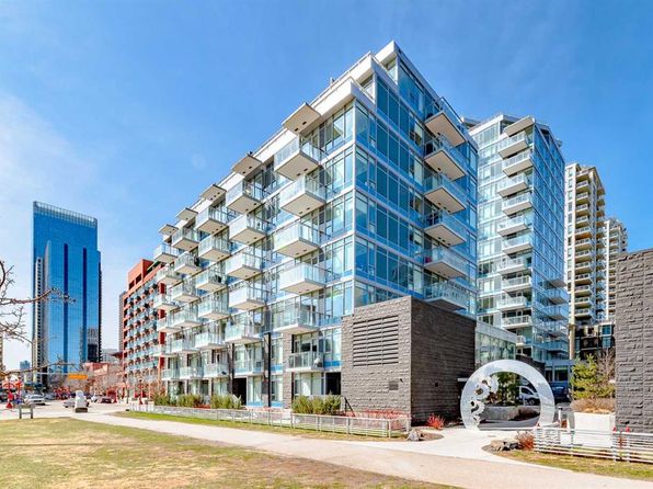 Waterfront - Calgary AB Waterfront Homes For Sale - 89 Homes | Zillow