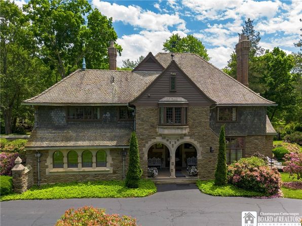 Bemus Point NY Real Estate - Bemus Point NY Homes For Sale | Zillow