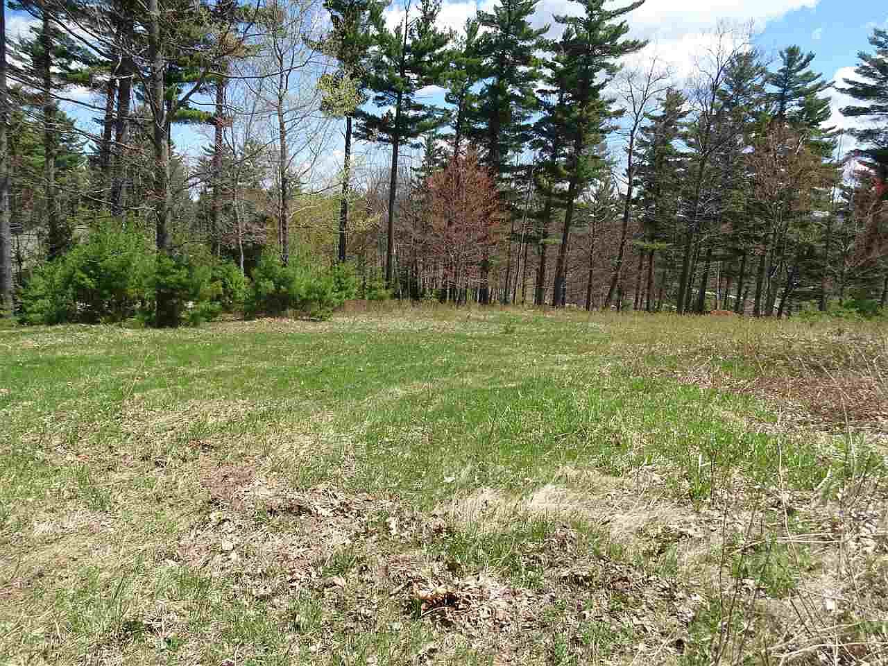 729 Hillcrest Dr, Iron Mountain, MI 49801 | Zillow