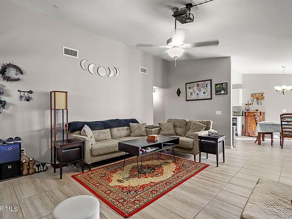 15036 Method Ave, El Paso, TX 79938 | Zillow