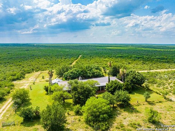 Freer TX Real Estate - Freer TX Homes For Sale | Zillow
