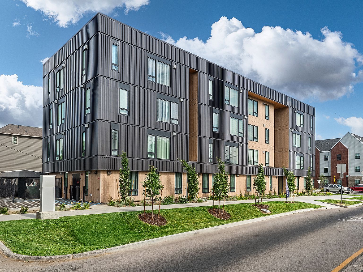 803 E Sharp Ave #C1, Spokane, WA 99202 | Zillow