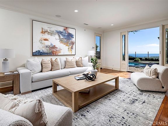 8 Night Sky, Newport Coast, CA 92657 | MLS #OC24166502 | Zillow