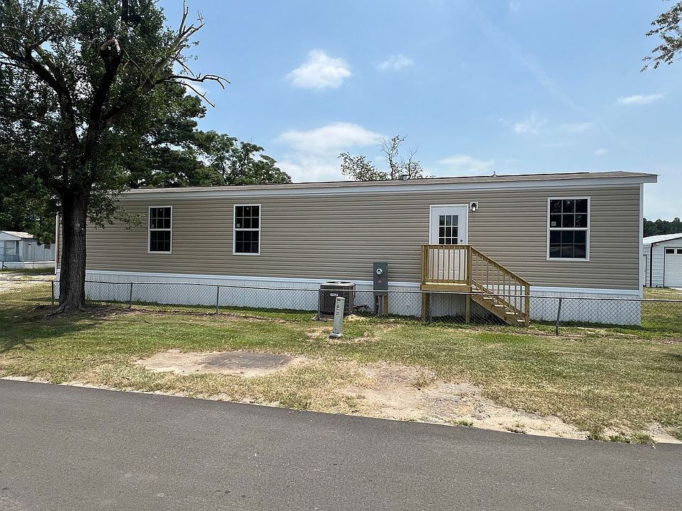 16923 Jessica Rd, Laurinburg, NC 28352 | Zillow