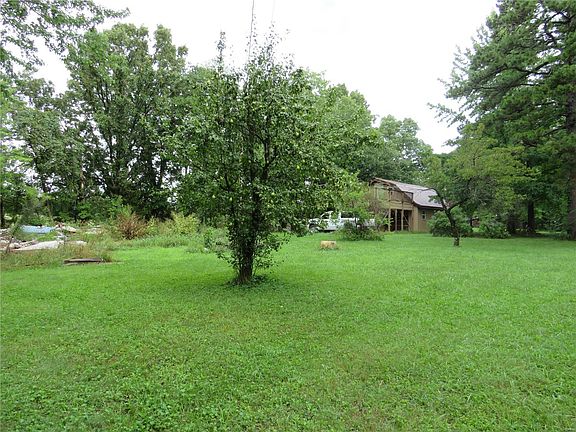 11507 Cooper Dr, Licking, MO 65542 | MLS #23047868 | Zillow