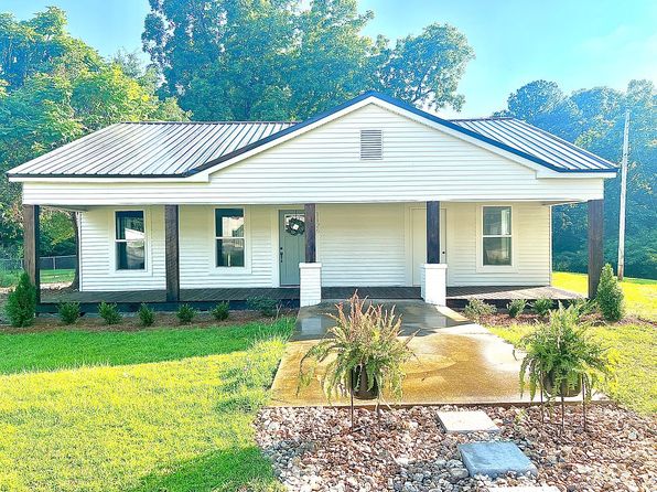 Fulton MS For Sale by Owner (FSBO) - 6 Homes | Zillow