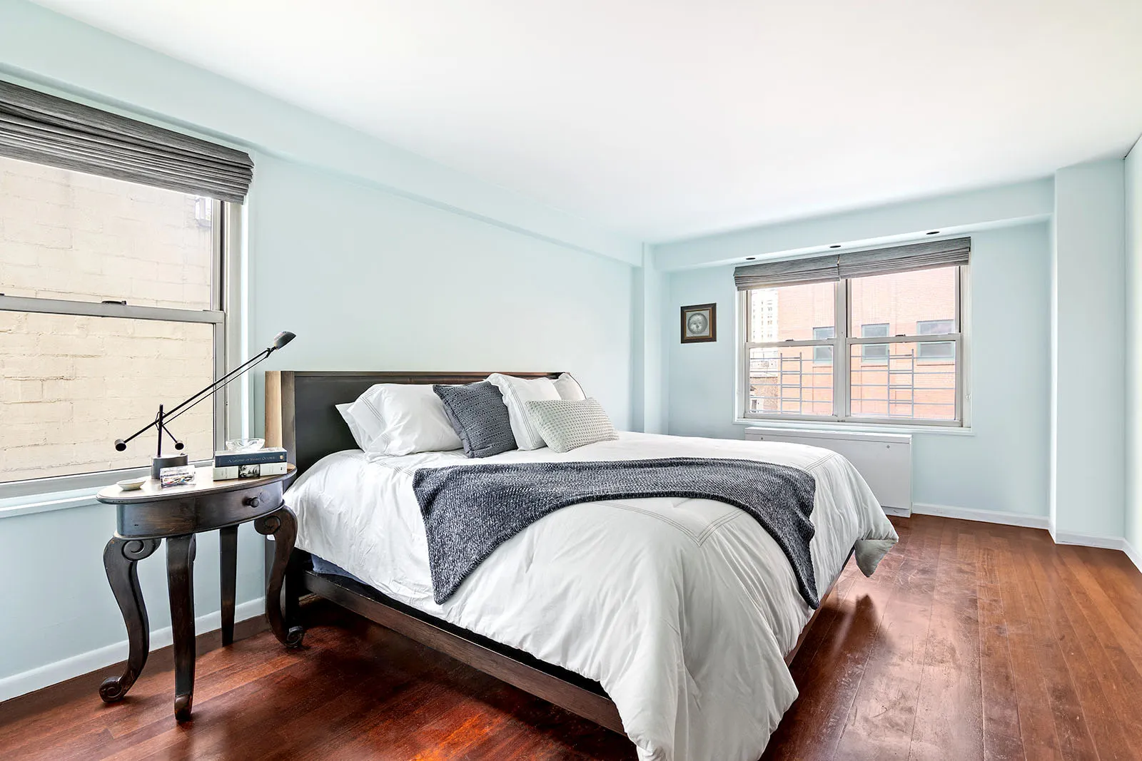 370 East 76th Street #C708 in Lenox Hill, Manhattan | StreetEasy