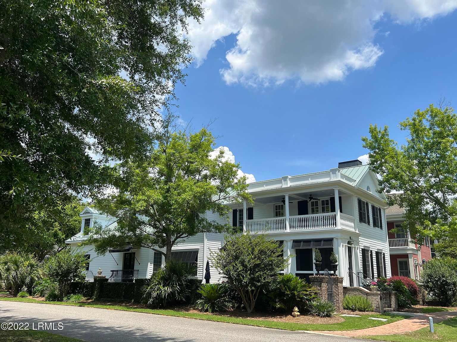 215 Coosaw Point Blvd W, Beaufort, SC 29907 | MLS #181837 | Zillow