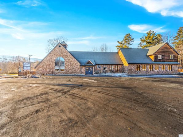 12485 Real Estate - 12485 Homes For Sale | Zillow