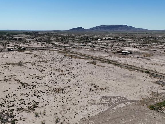 Hereford Road Se Block #4-lot 18, Deming, NM 88030 | MLS #2600933 | Zillow