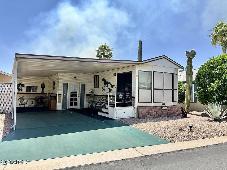 8865 E Baseline Rd Mesa, AZ, 85209 - Apartments for Rent | Zillow