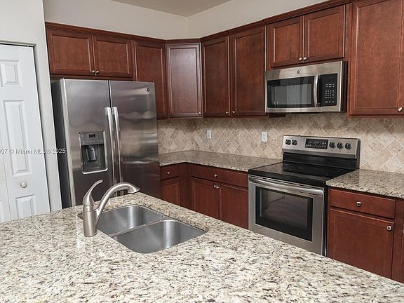 5342 Ashley River Rd #2, West Palm Beach, FL 33417 | Zillow