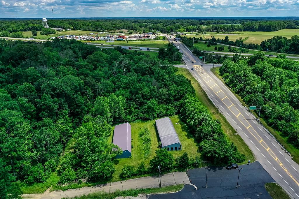 1040 S State Route 123, Lebanon, OH 45036 | Zillow
