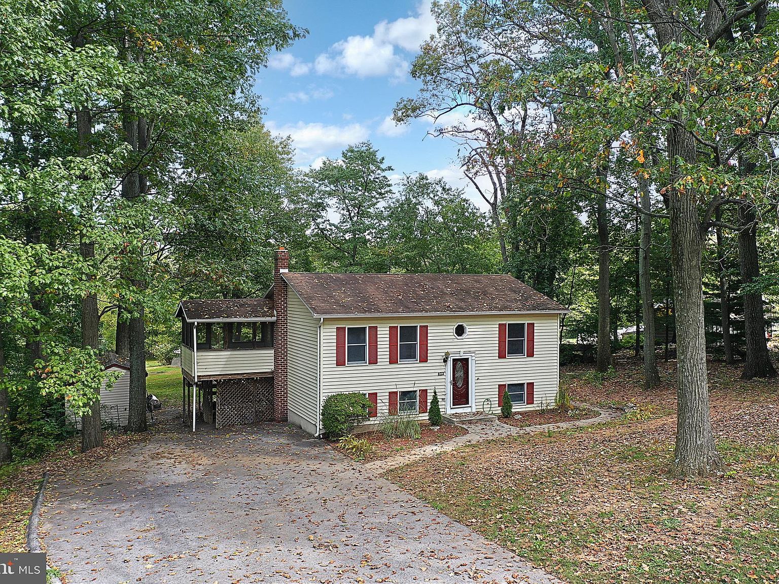 2346 Sunset Cir, Glenville, PA 17329 | Zillow