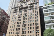 480 Park Avenue in Midtown : Sales, Rentals, Floorplans | StreetEasy