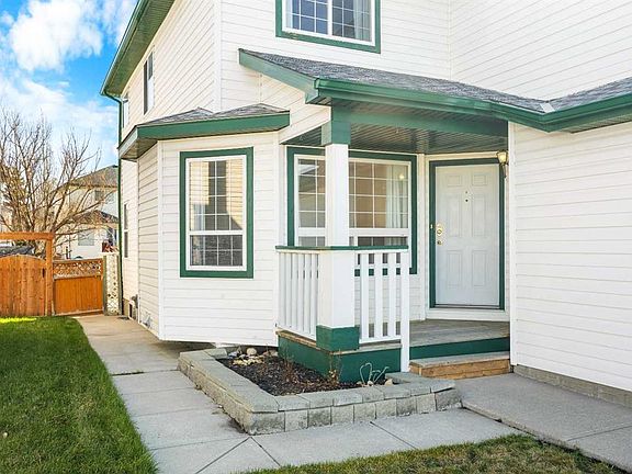 187 SW Arbour Crest Rise NW, Calgary, AB T3G 4R9 | MLS #A2215865 | Zillow