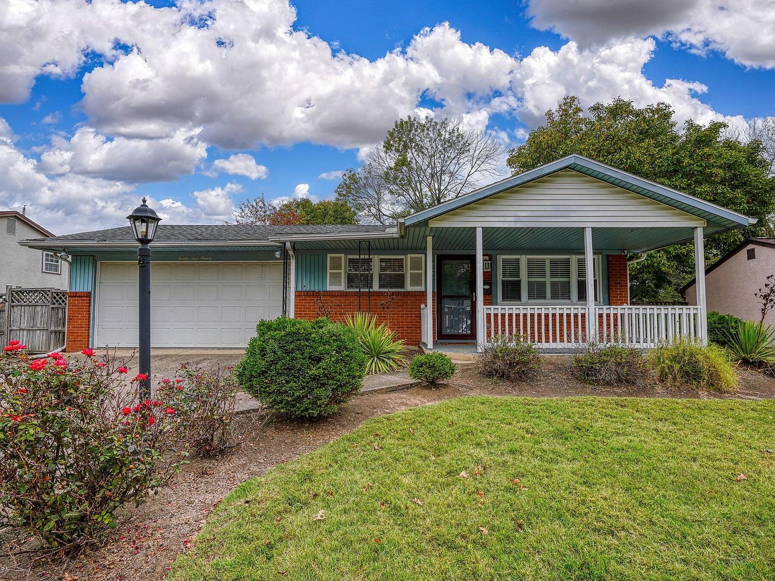 2590 Carbondale Pl, Columbus, OH 43232 | MLS #223033267 | Zillow