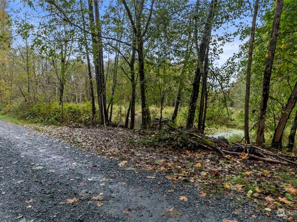 Roy WA Real Estate - Roy WA Homes For Sale | Zillow