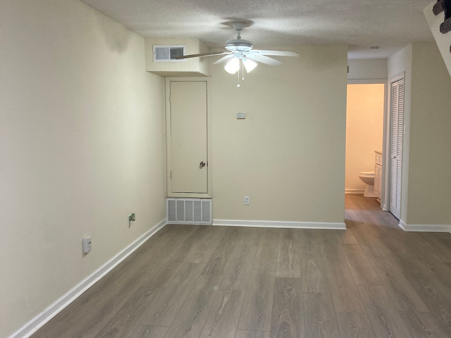 2134 Metairie Rd #208, Metairie, LA 70005 | Zillow