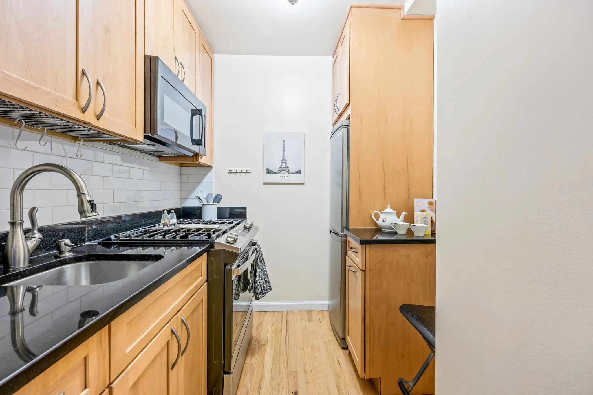 800 Grand Concourse #2BS in Concourse, Bronx | StreetEasy
