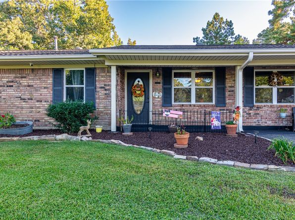 Ball LA Real Estate - Ball LA Homes For Sale | Zillow