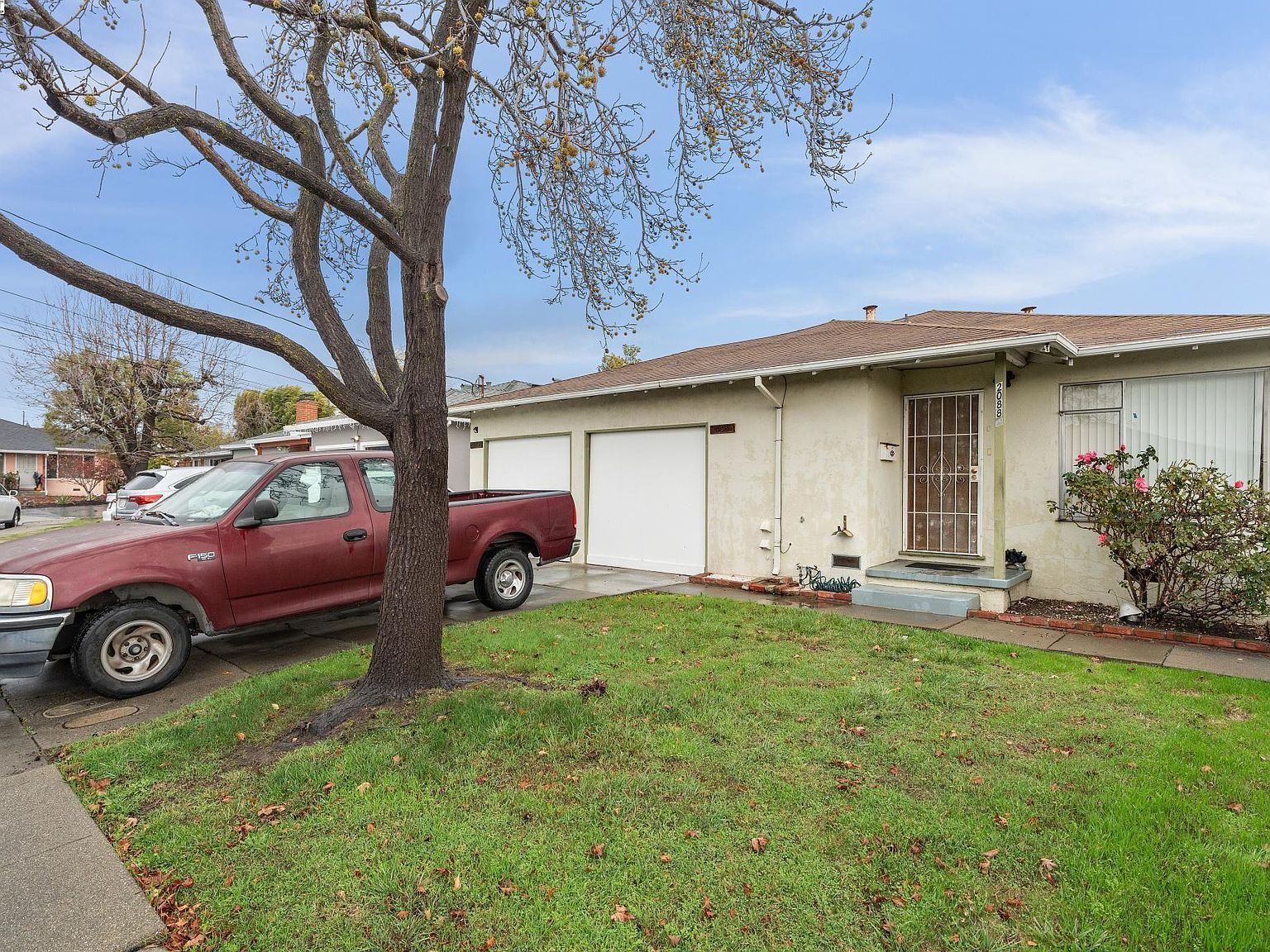 20884-20886 Ashfield Ave, Castro Valley, CA 94546 | Zillow