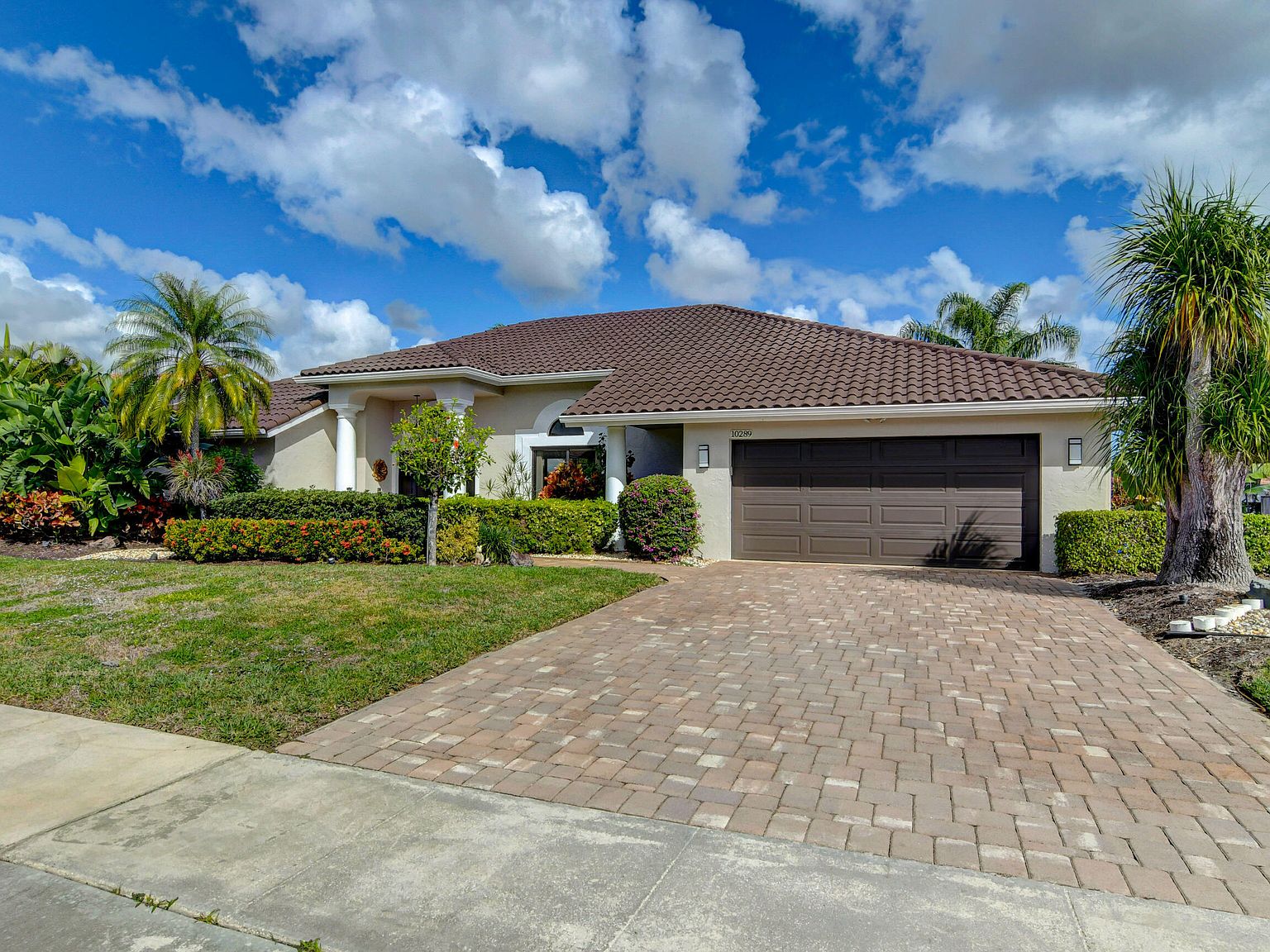 10289 Silver Lake Drive, Boca Raton, FL 33428 | Zillow
