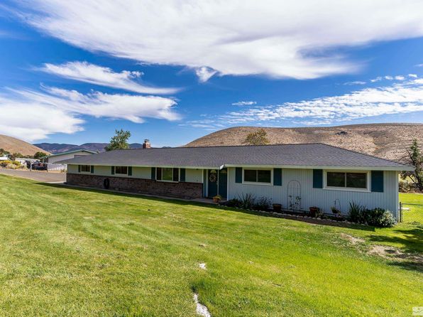 Ranch Style - Reno NV Real Estate - 20 Homes For Sale | Zillow