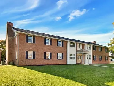 Westgate Group - 1935 Merry Pl Indiana PA | Zillow