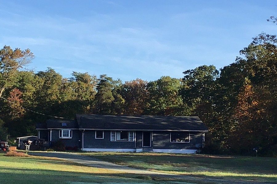 4878 Three Chopt Rd, Troy, VA 22974 | Zillow