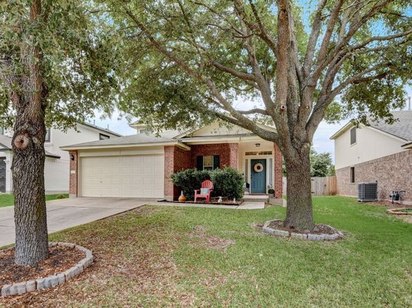 78641 Real Estate - 78641 Homes For Sale | Zillow