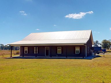 775 Milton Rd, Rutledge, AL 36071 | Zillow