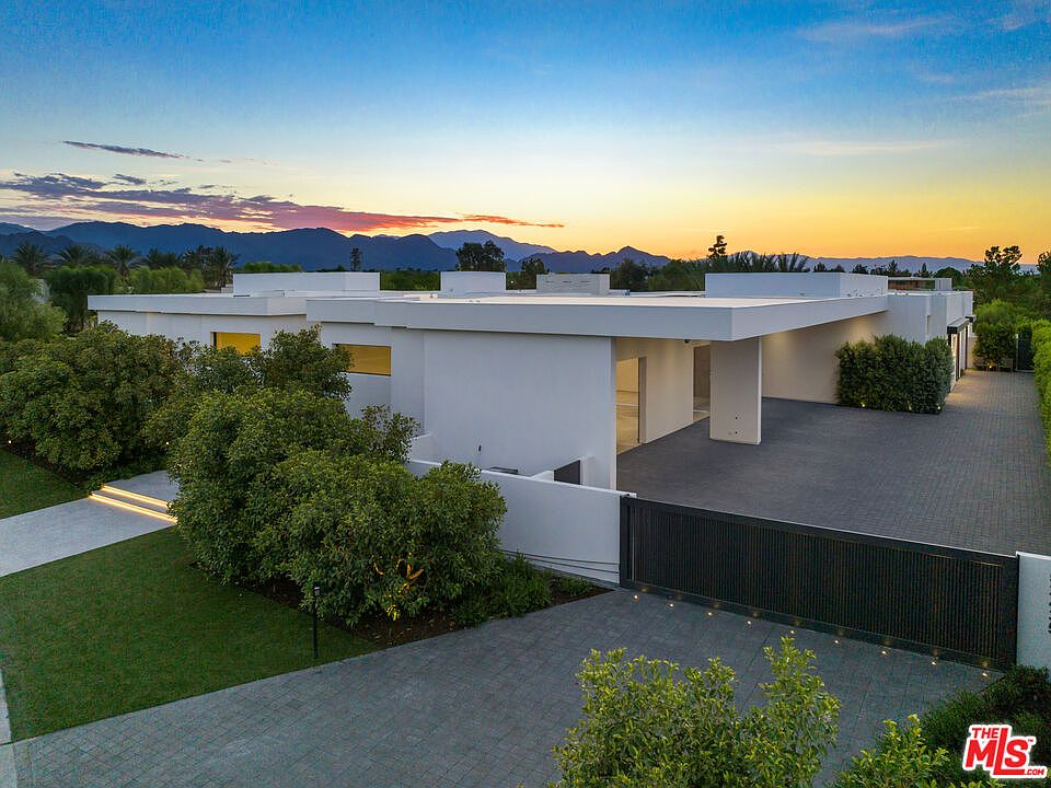 52435 Ross Ave, La Quinta, CA 92253 | MLS #22-214007 | Zillow