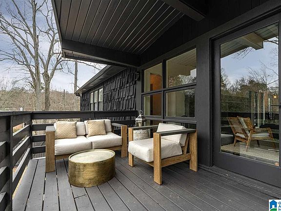 653 Hagood St, Birmingham, AL 35213 | Zillow