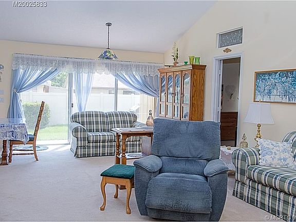 4361 SE Scotland Cay Way, Stuart, FL 34997 | Zillow