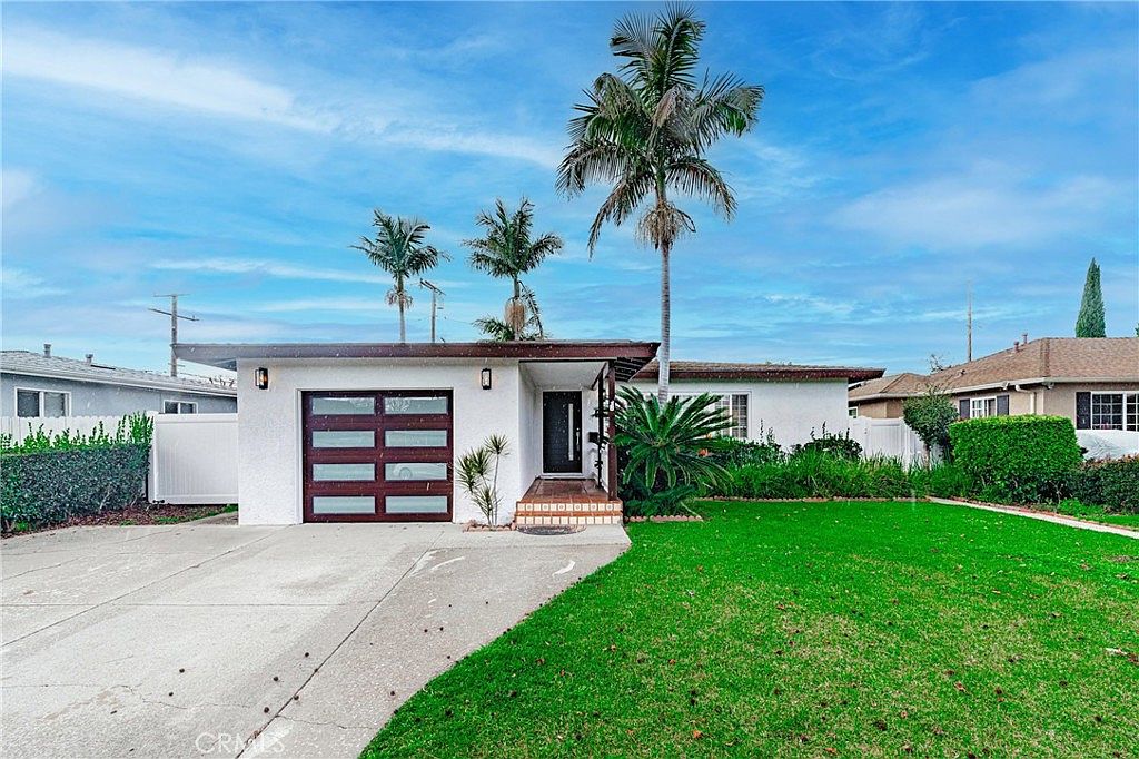 2009 Carfax Ave, Long Beach, CA 90815 | Zillow
