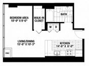 2116 Chestnut - 2116 Chestnut St Philadelphia PA | Zillow