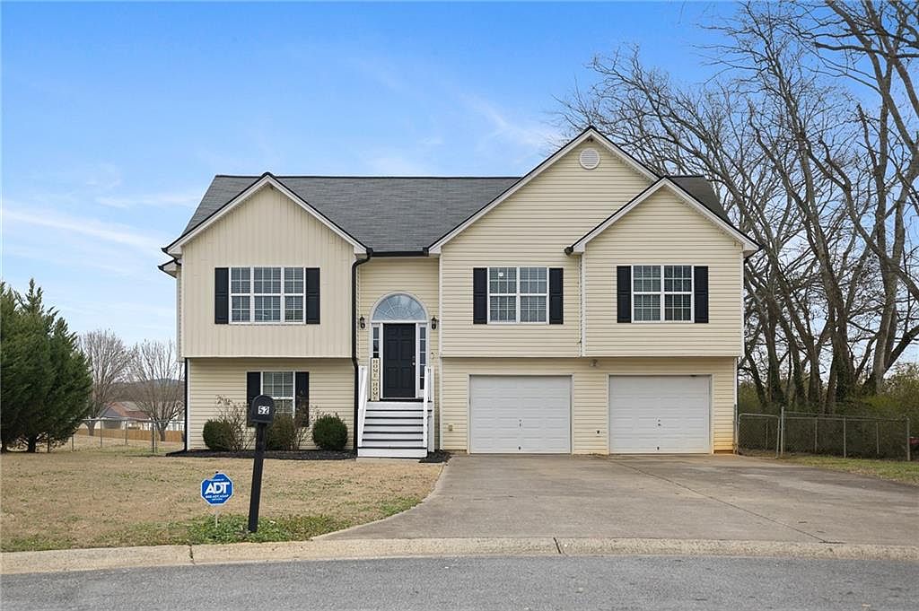 52 Acorn Path, Aragon, GA 30104 | MLS #7325024 | Zillow