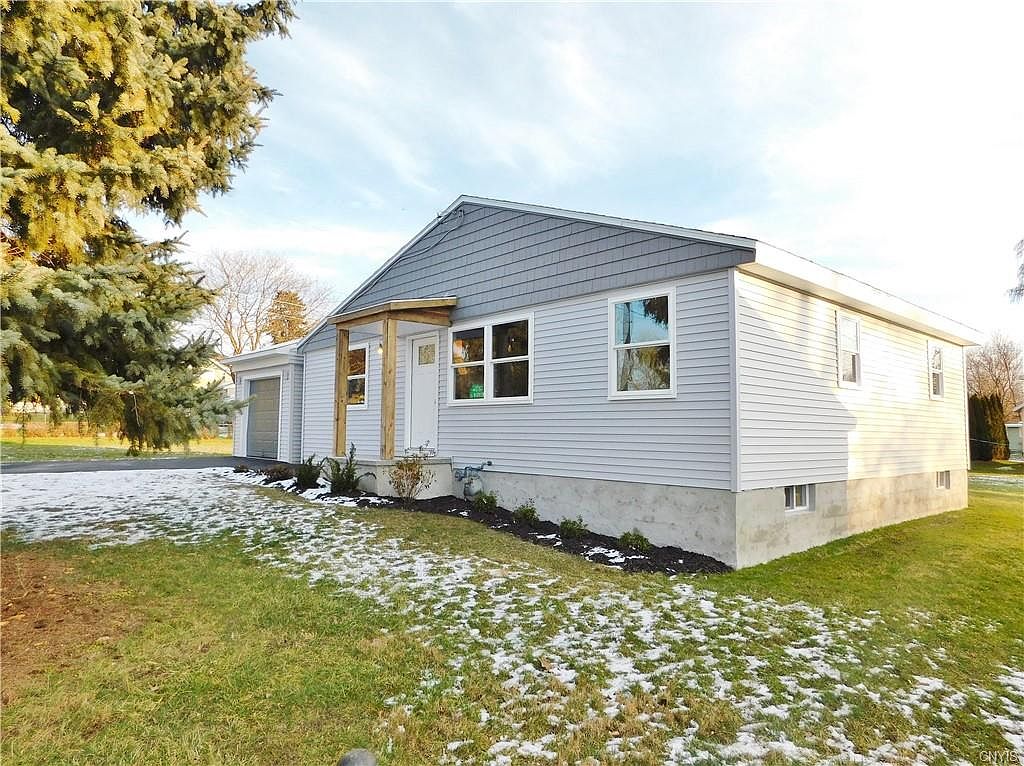 34 Cotty Dr, East Syracuse, NY 13057 | Zillow