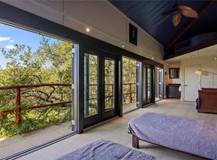 1103 Ridgecrest Dr, Austin, TX 78746 | MLS #5096127 | Zillow