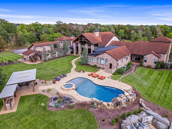 37130 Real Estate - 37130 Homes For Sale | Zillow