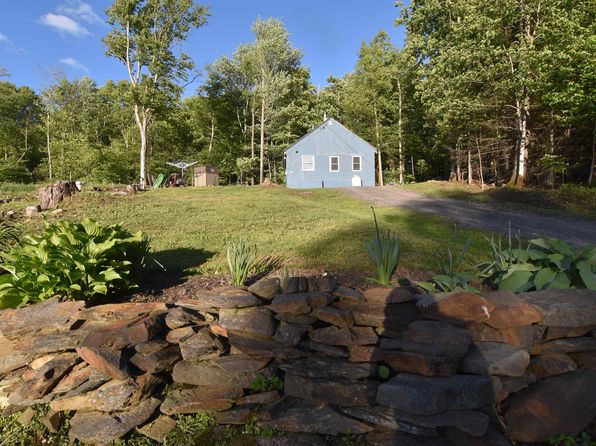 Stannard Real Estate - Stannard VT Homes For Sale | Zillow