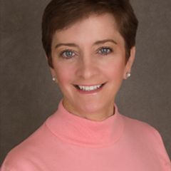 Patricia Egan - Real Estate Agent in Allendale, NJ - Reviews | Zillow