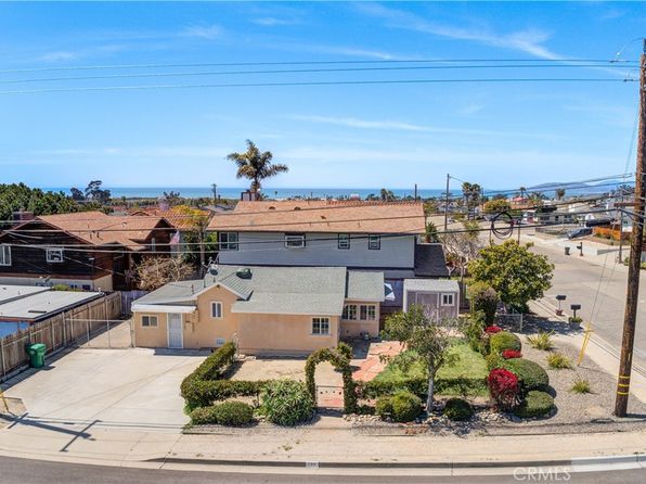 Grover Beach CA Real Estate - Grover Beach CA Homes For Sale | Zillow