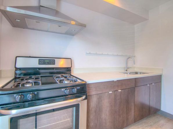 Studio Apartments For Rent in Seattle WA | Zillow